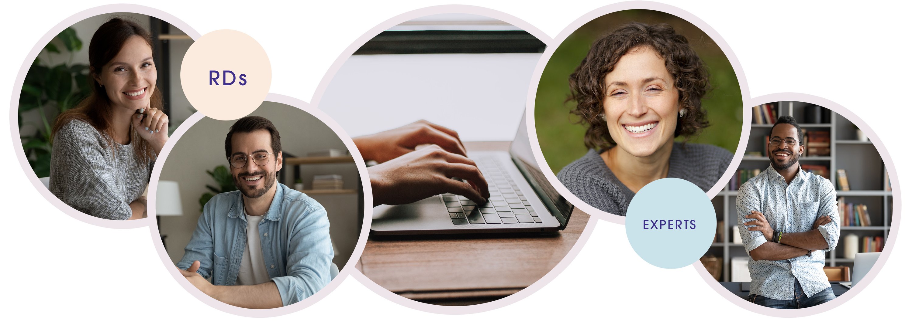 Nutrition Coaching | Personalized Care from Experts | FitOn Care