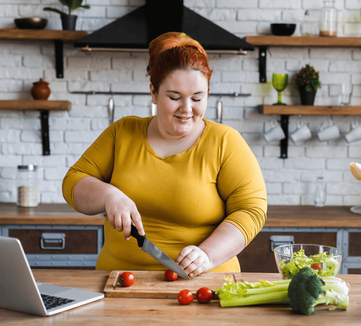 Nutrition Counseling & Weight Loss Support from Experts | FitOn Care