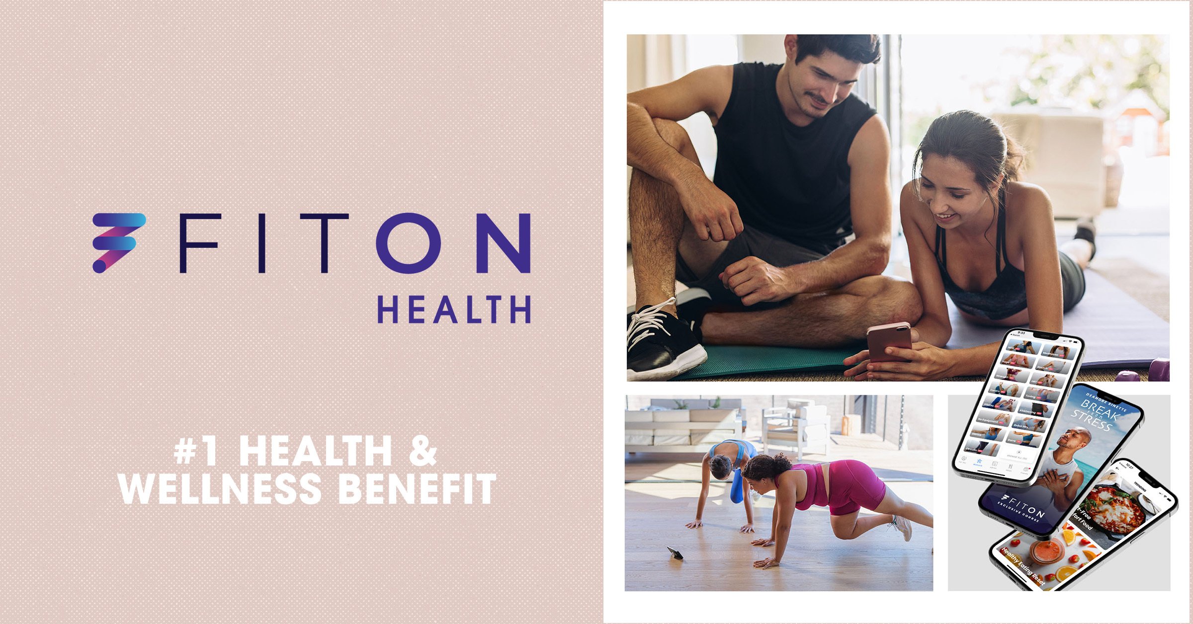 FitOn Care | Contact Us